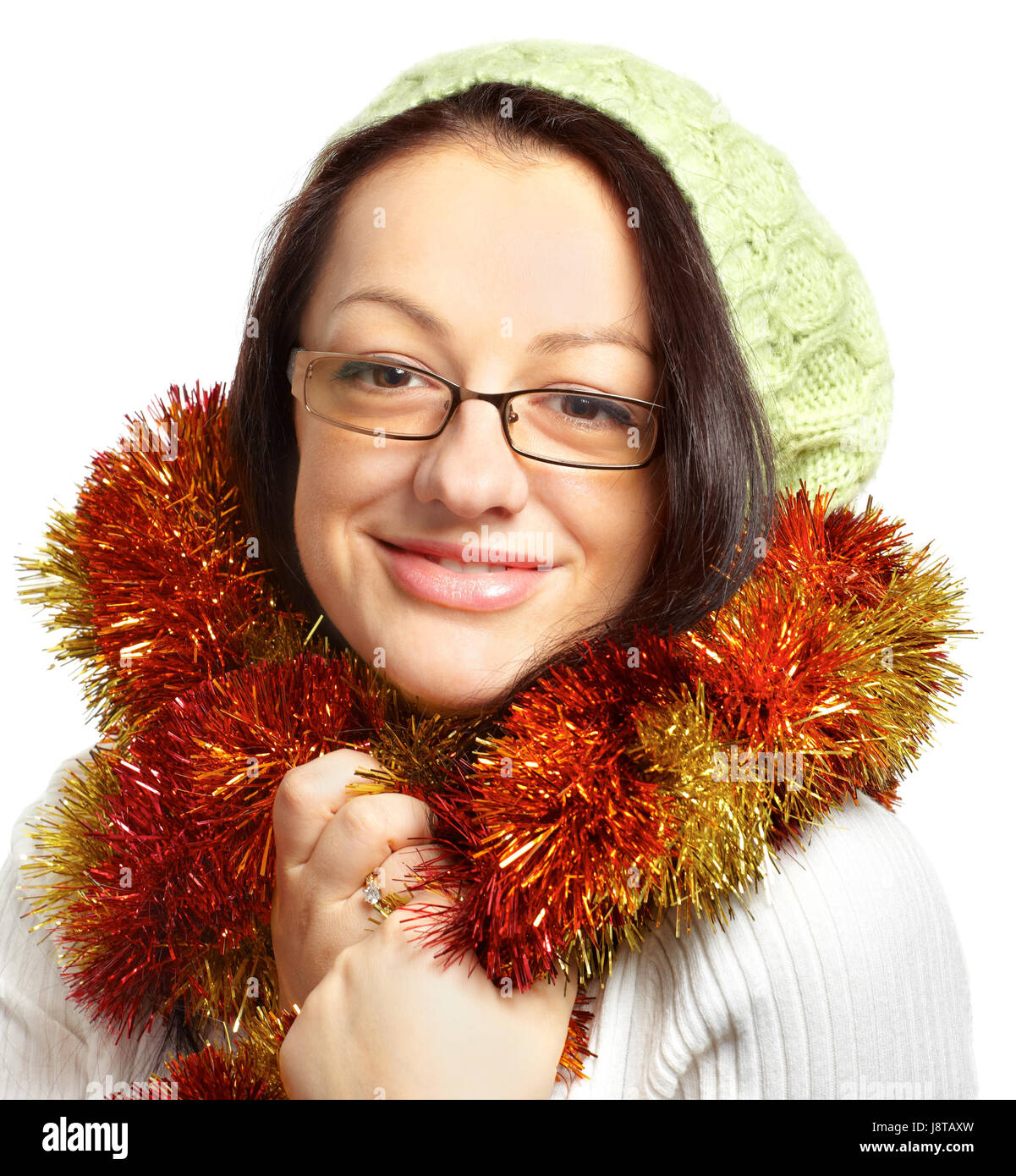 woman, laugh, laughs, laughing, twit, giggle, smile, smiling, laughter ...