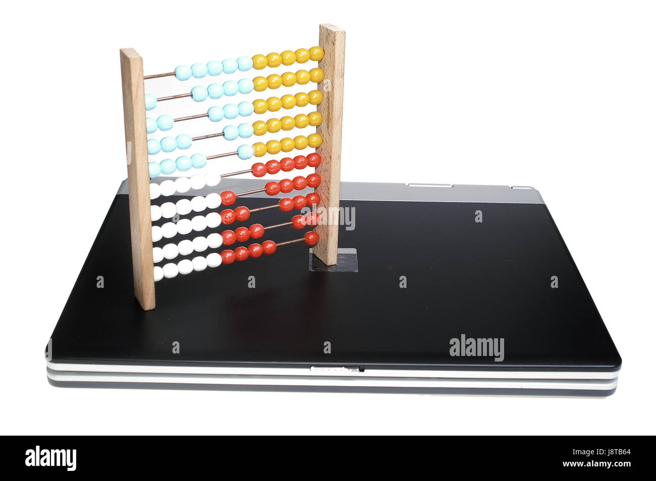 office, laptop, notebook, computers, computer, keyboard, board ...