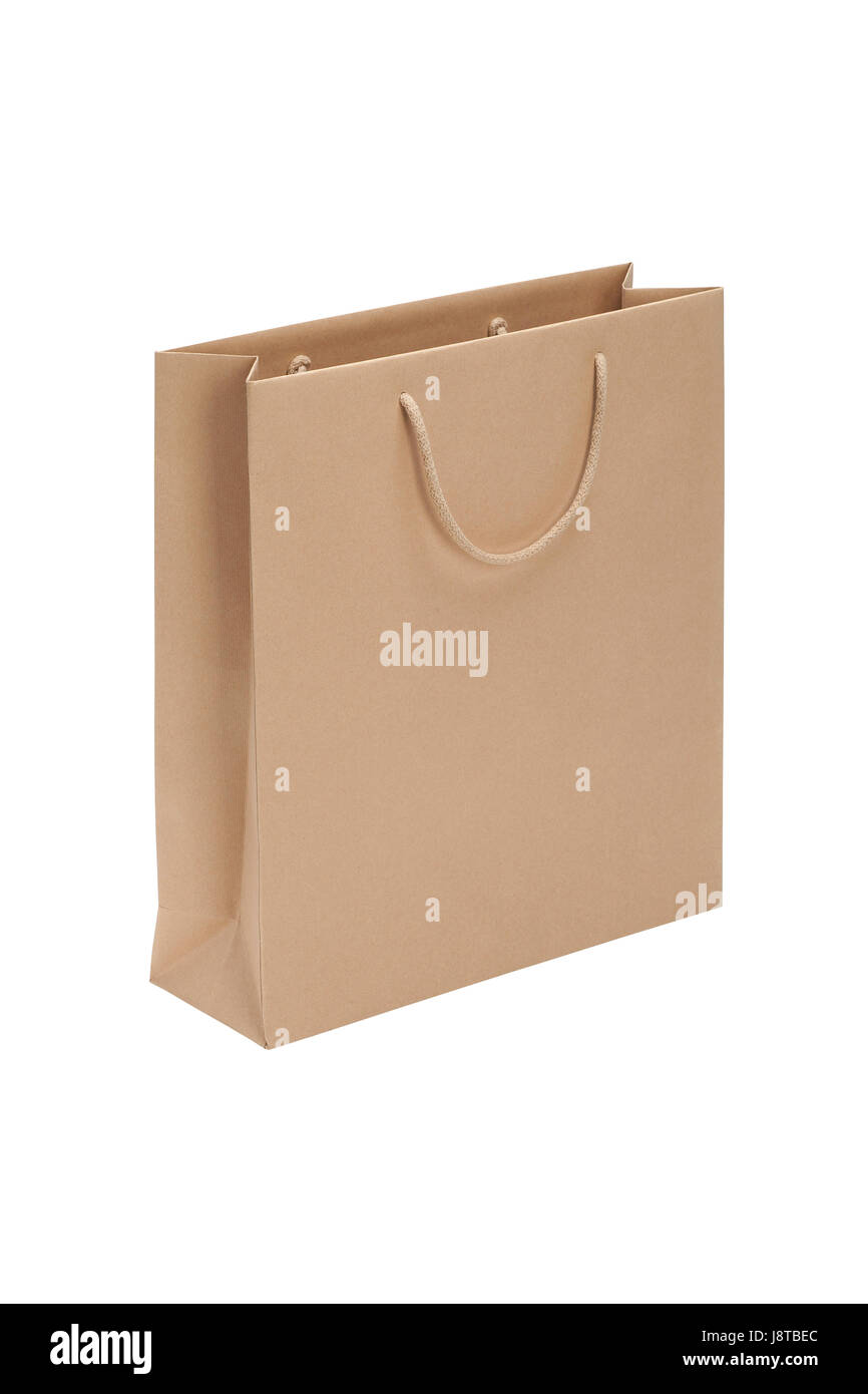 Shopping department store Cut Out Stock Images & Pictures - Alamy