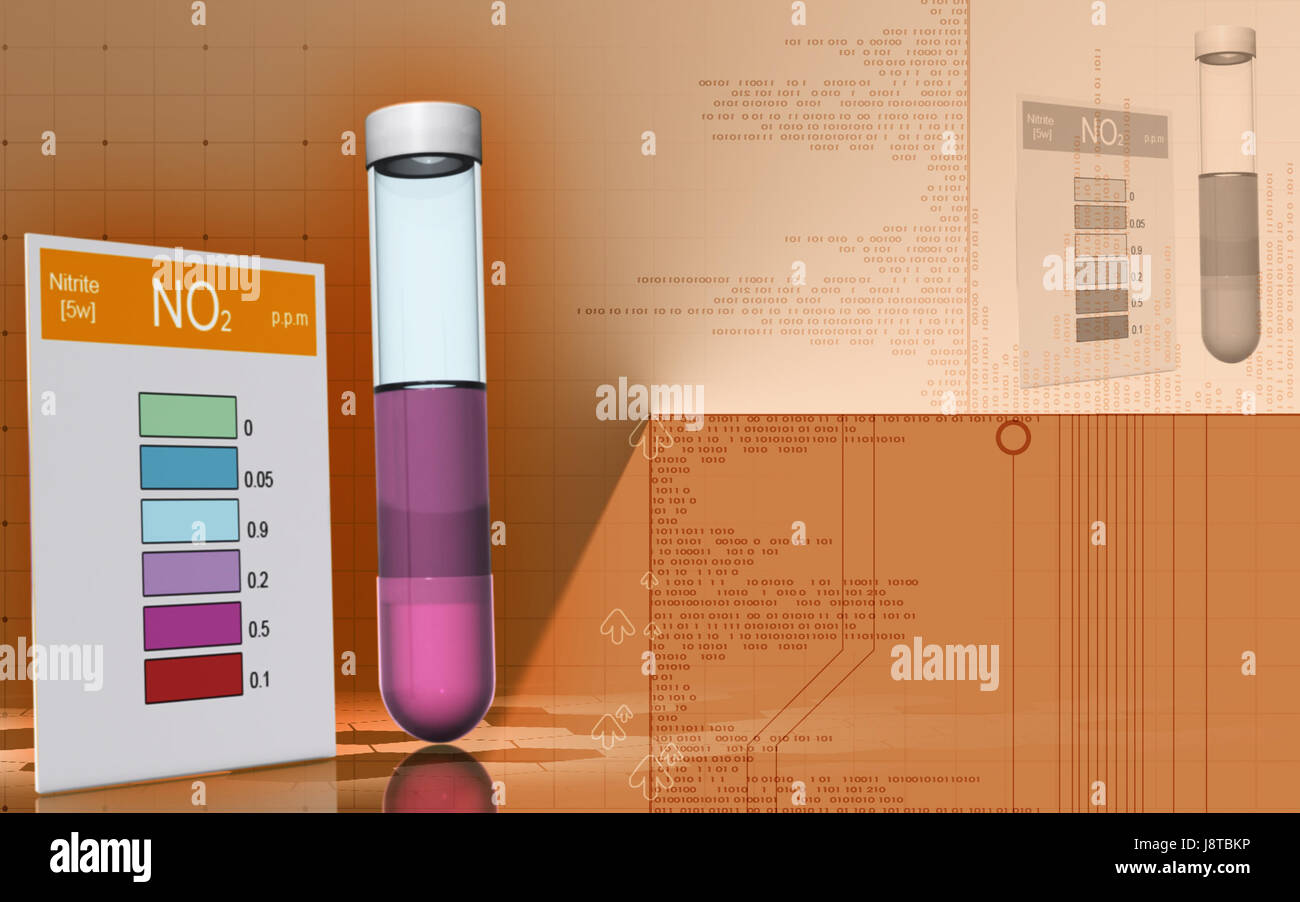 object, education, graphics, colour, research, illustration, digital ...