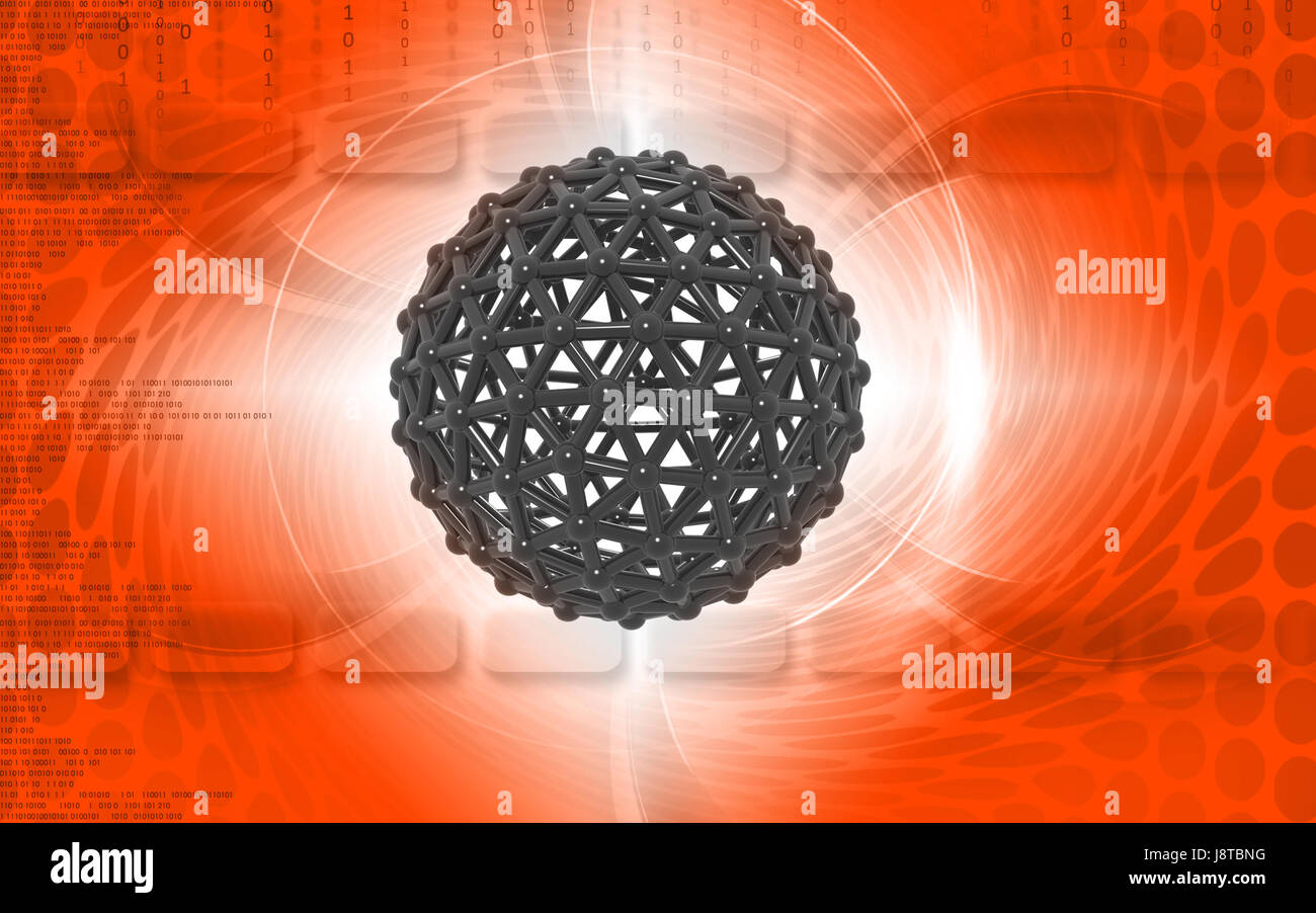 object, education, graphics, colour, science, research, illustration ...