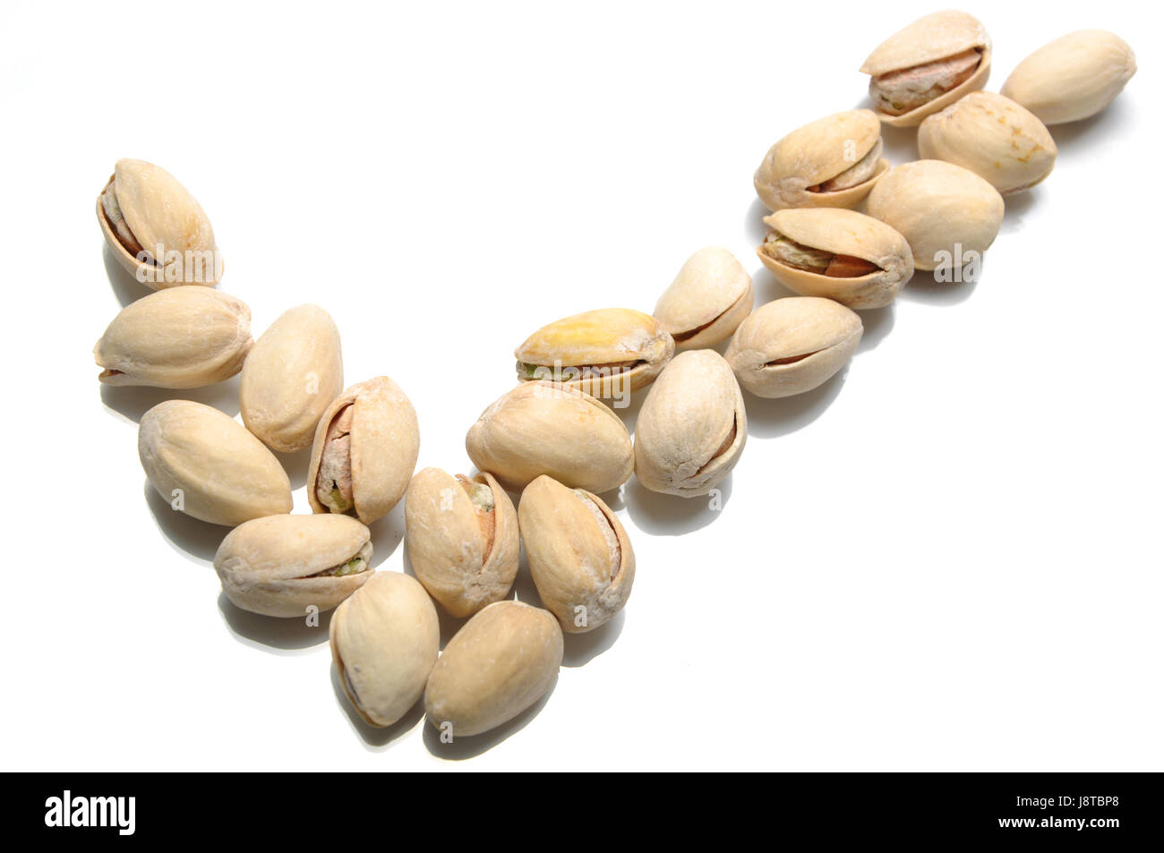 food, aliment, pattern, sign, appetizing, snack, pictogram, symbol ...