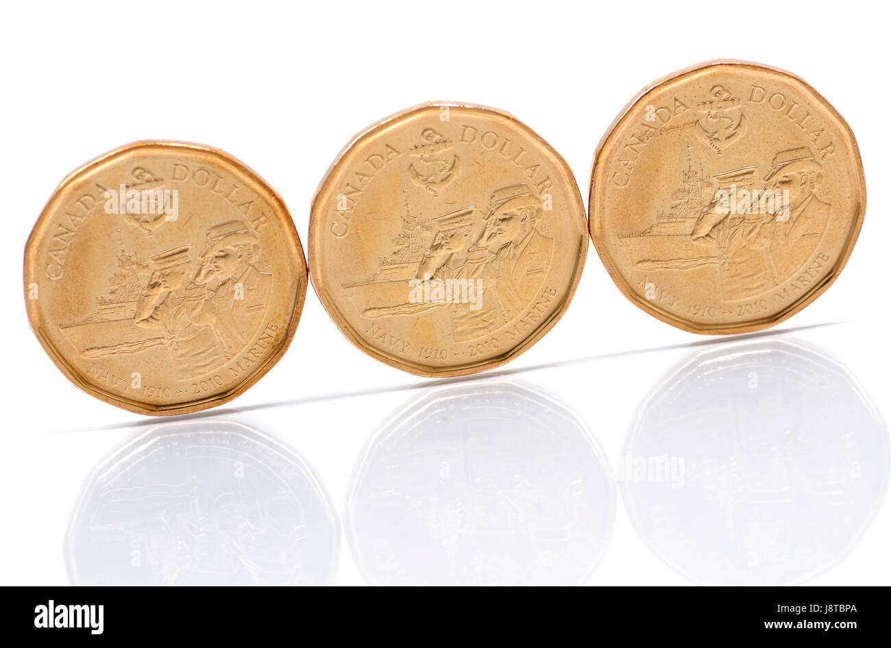 dollar, dollars, currency, reflection, coin, business dealings, deal ...