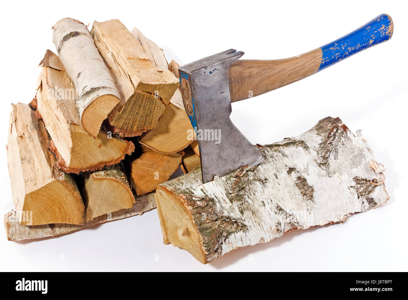 wood, fireplace, stove, heating, heat, axe, firewood, ovens, chop ...