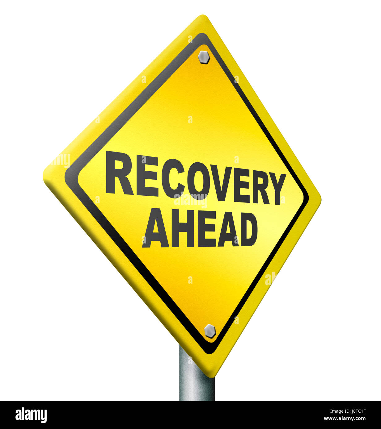 ahead, crisis, revival, recovery, model, design, project, concept, plan ...