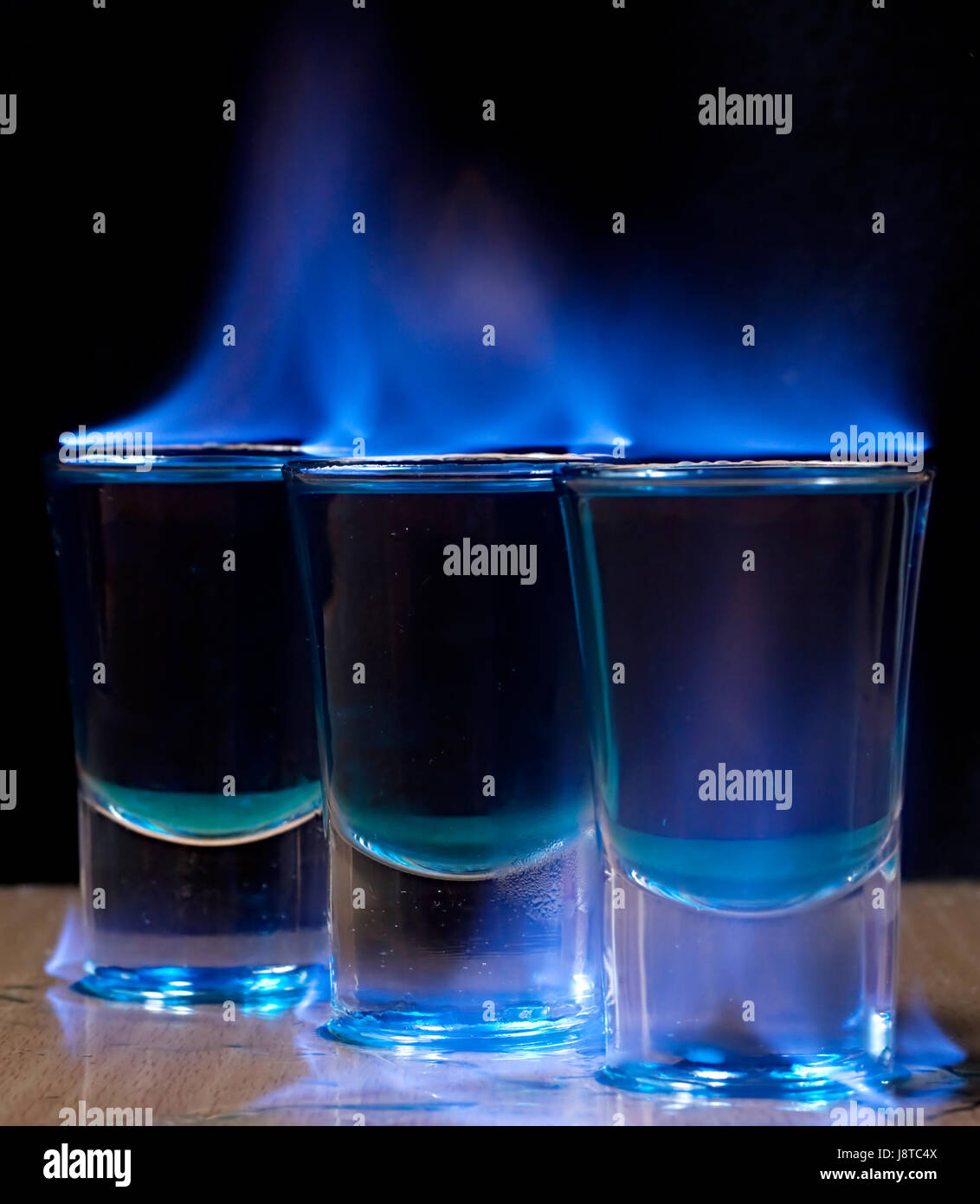 drink, drinking, bibs, alcohol, fire, conflagration, shot, lap, burn ...