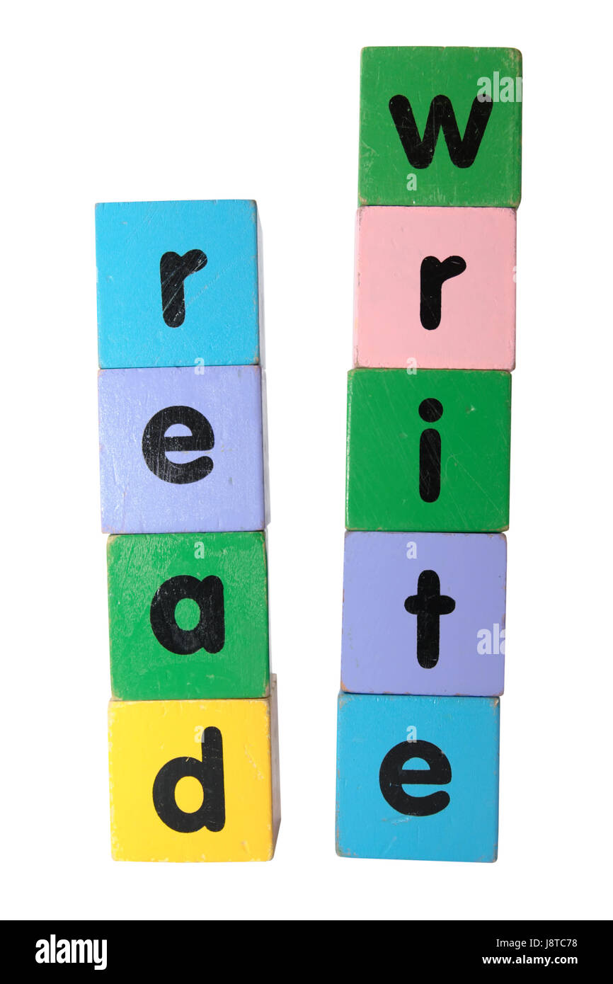 write, wrote, writing, writes, education, small, tiny, little, short ...