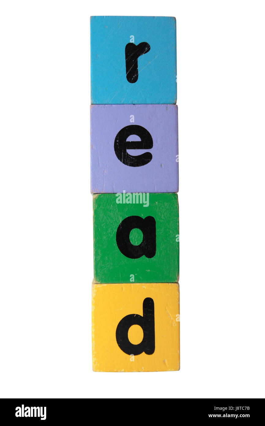 education, small, tiny, little, short, letters, childhood, block, ABC ...