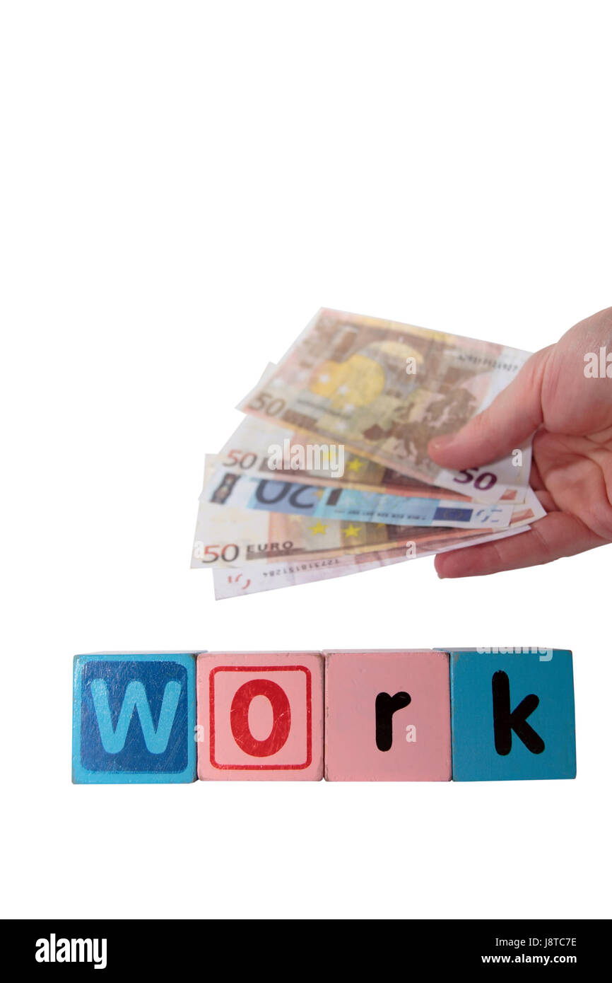 Unity in block letters hi-res stock photography and images - Alamy