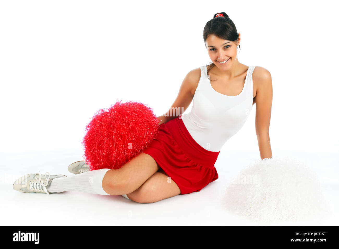 woman, laugh, laughs, laughing, twit, giggle, smile, smiling, laughter ...