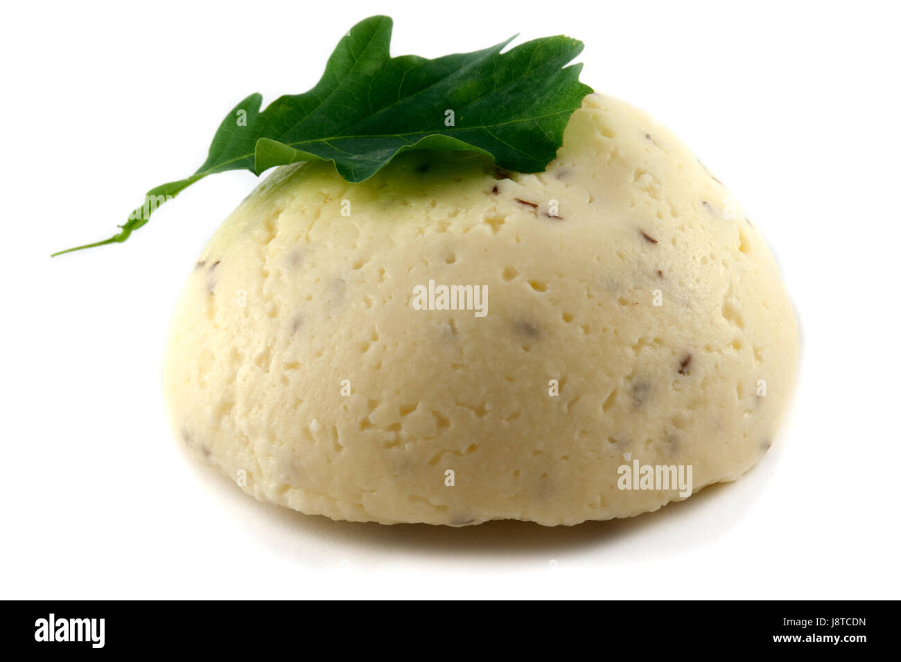 chess, homemade, food, aliment, traditional, gourmet, cheese, midsummer ...