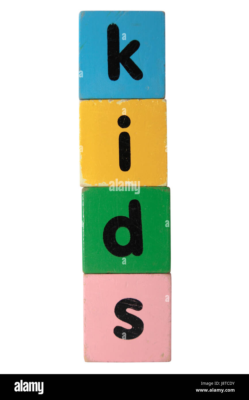 education, small, tiny, little, short, childhood, alphabet, block, ABC ...