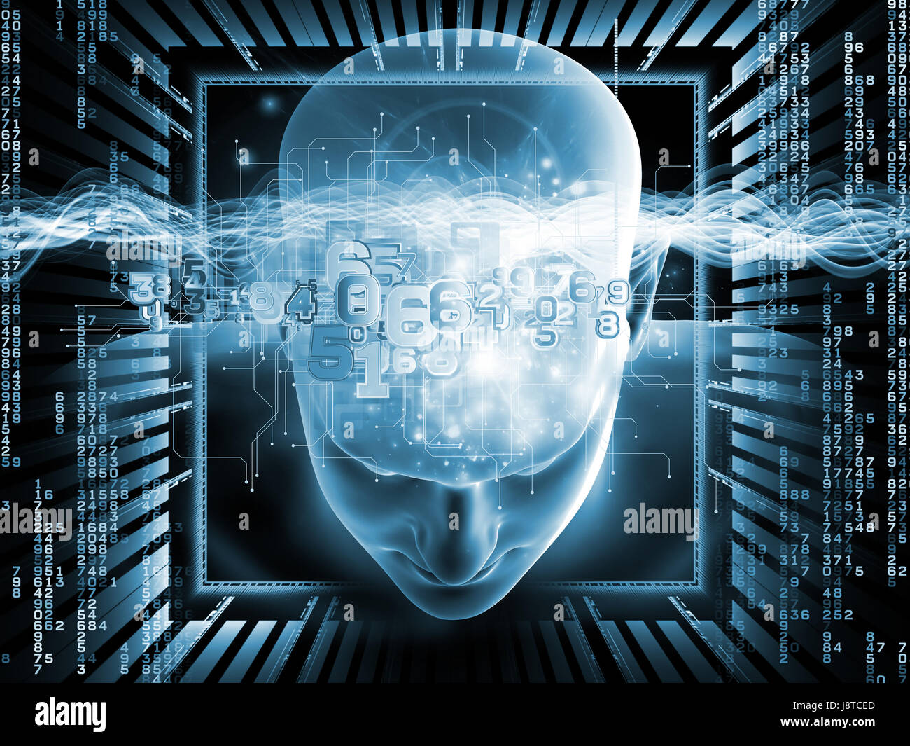 calculation, art, composition, model, design, project, concept, plan ...