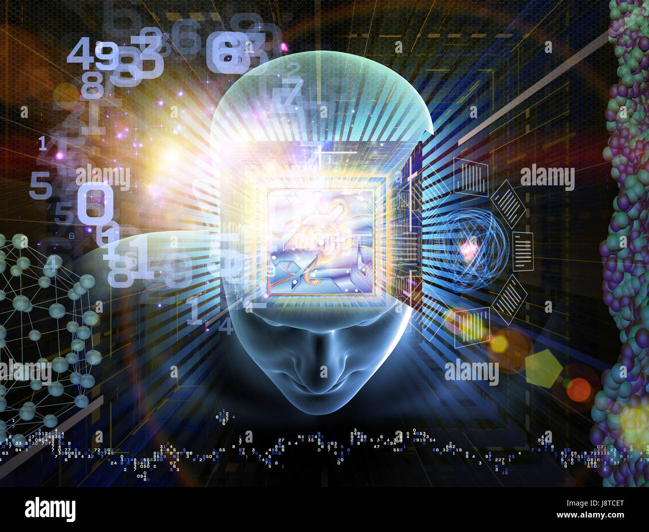 calculation, art, composition, model, design, project, concept, plan ...