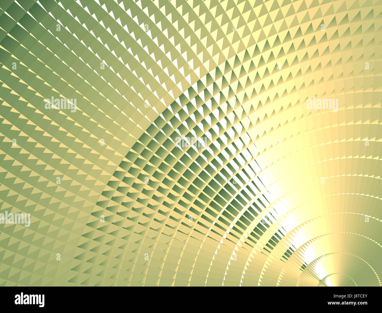 symmetry, metal, screen, geometry, abstract, mesh, glitter, wallpaper ...