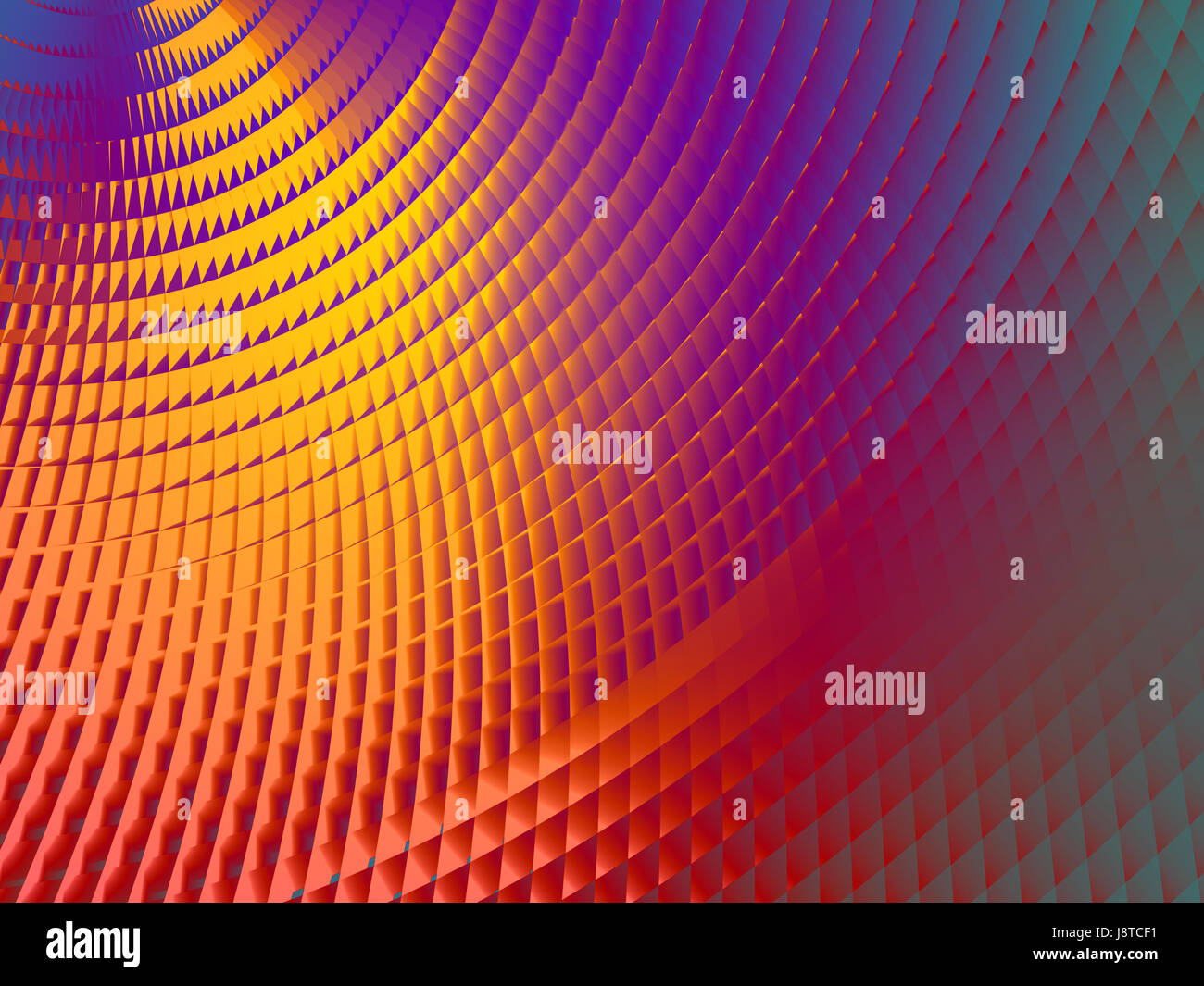 metal, screen, geometry, abstract, mesh, glitter, wallpaper, pattern ...