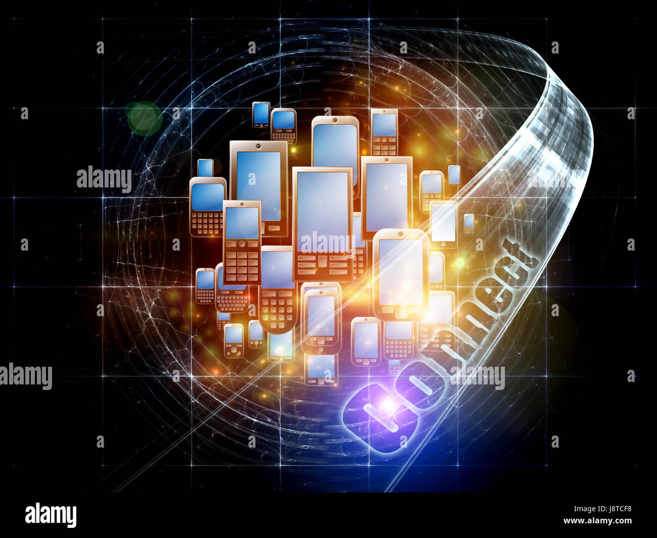 telephone, phone, motion, postponement, moving, movement, call ...