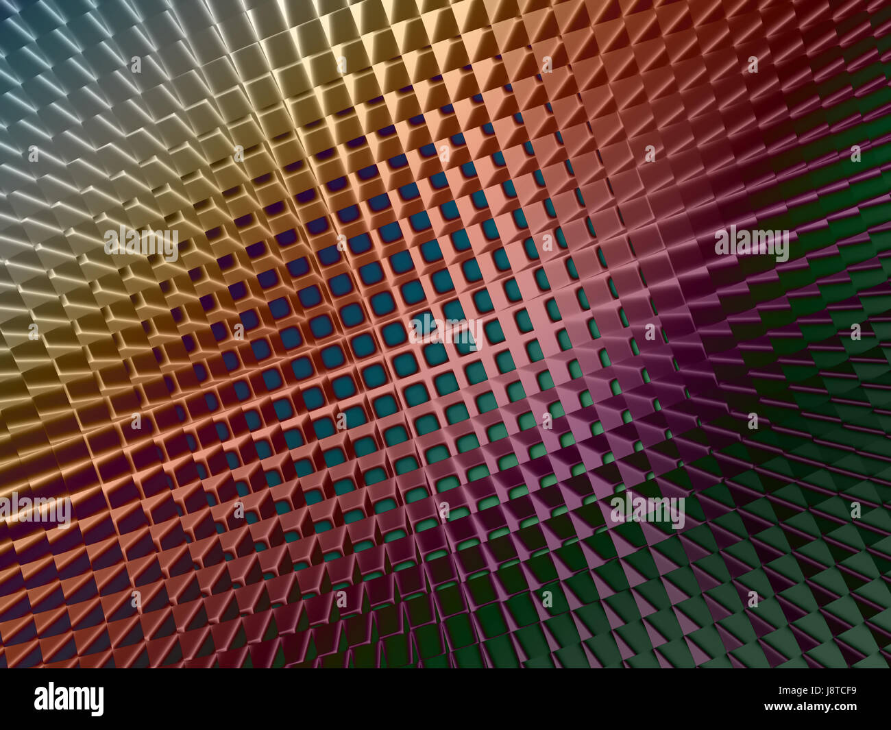 metal, screen, geometry, abstract, mesh, glitter, wallpaper, pattern ...