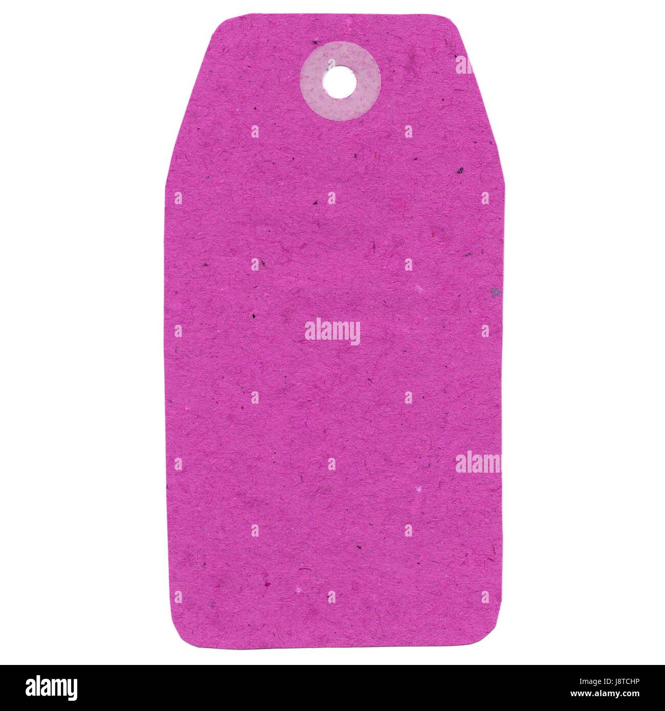 isolated, over, pattern, label, backdrop, background, white, texture ...