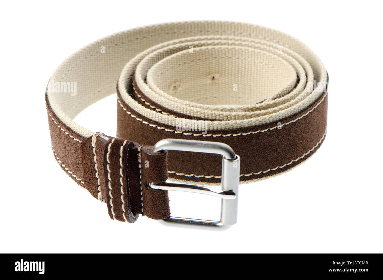 men, man, object, single, isolated, fashion, fashionable, closeup ...