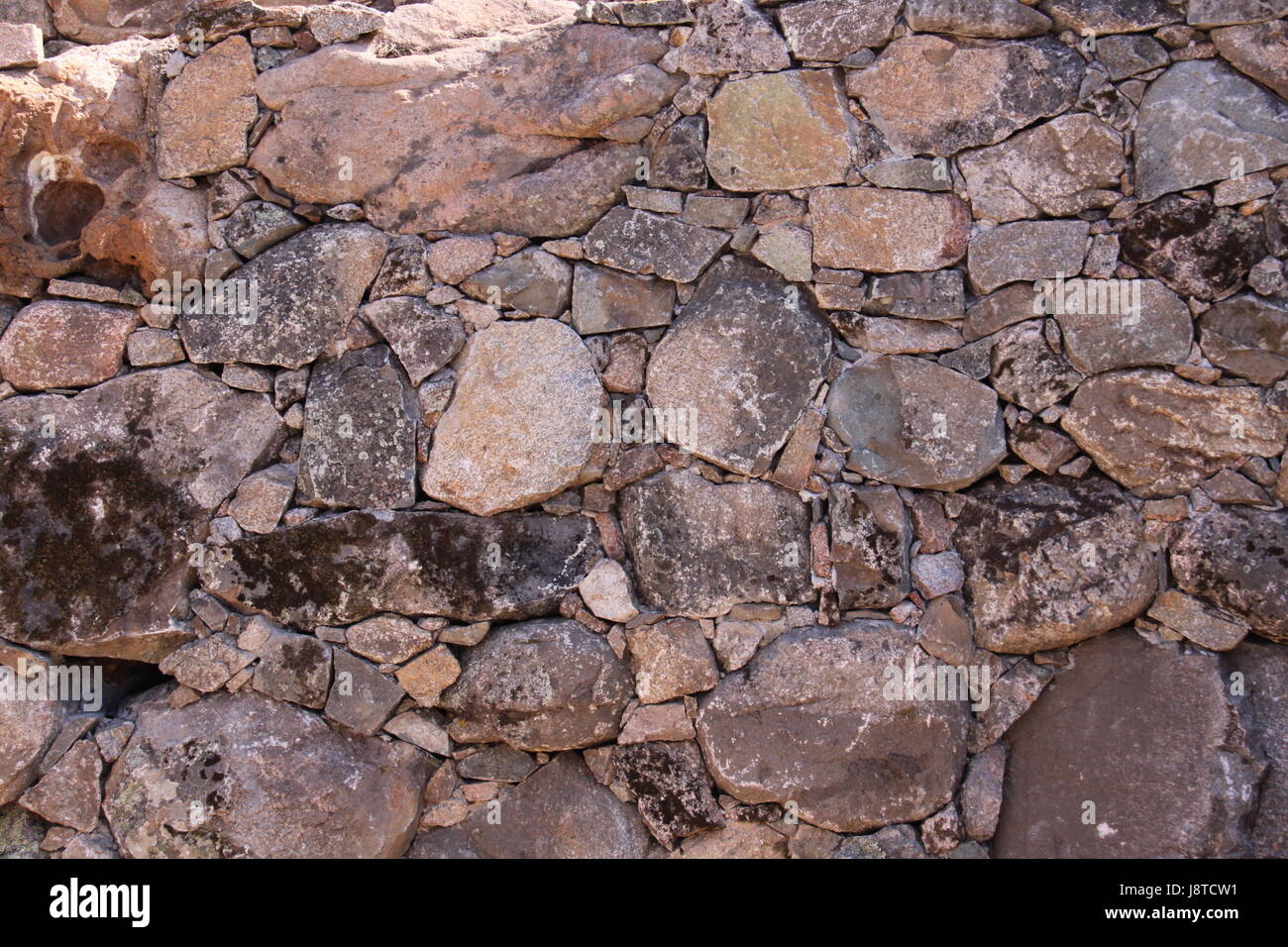 Hg image hi-res stock photography and images - Alamy