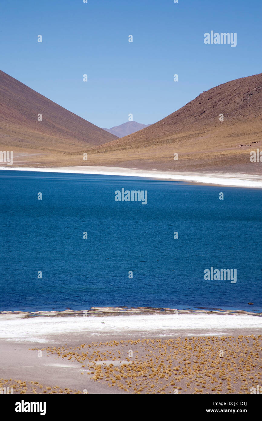 walk, go, going, walking, salt, park, desert, wasteland, hike, go ...