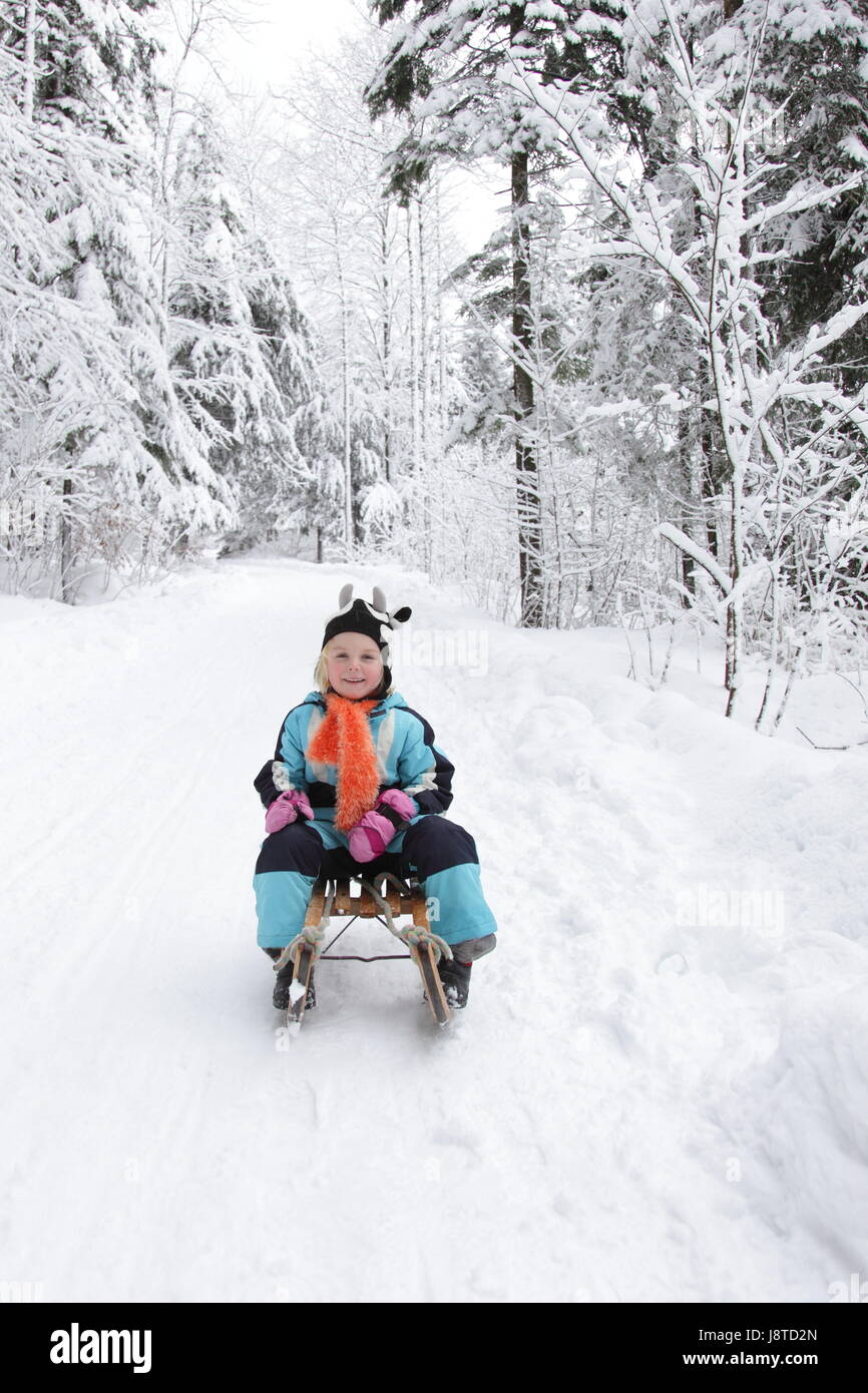 Go toboggan run hi-res stock photography and images - Alamy