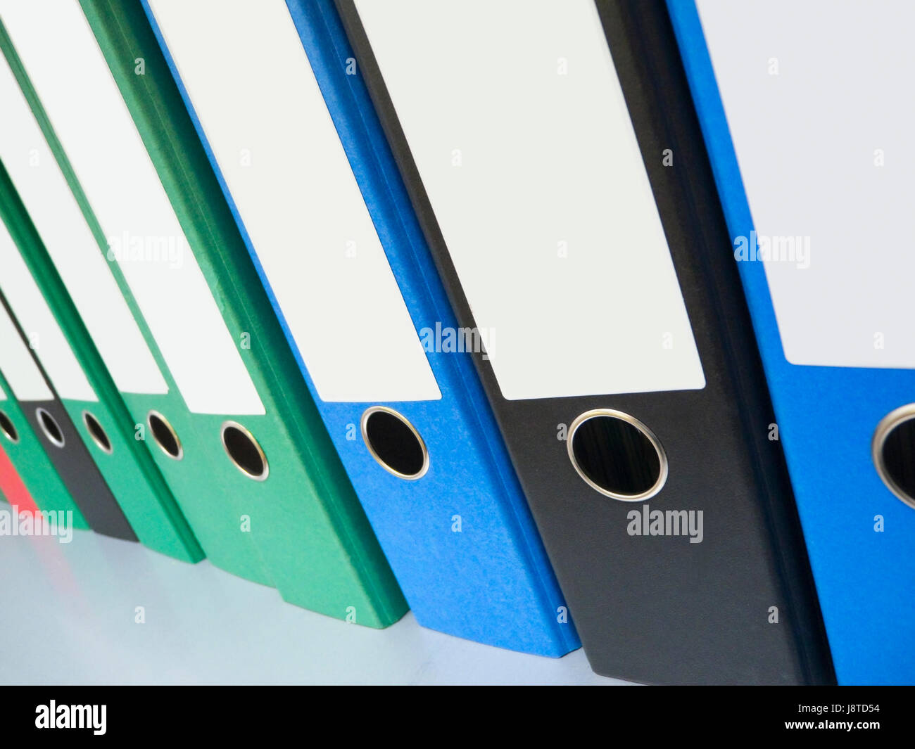 Secretariat files hi-res stock photography and images - Alamy