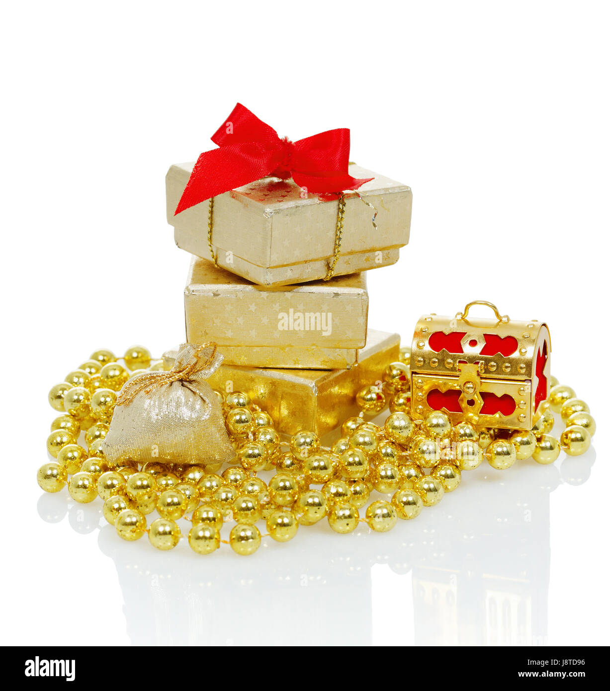 isolated, celebrate, reveling, revels, celebrates, party, celebration ...