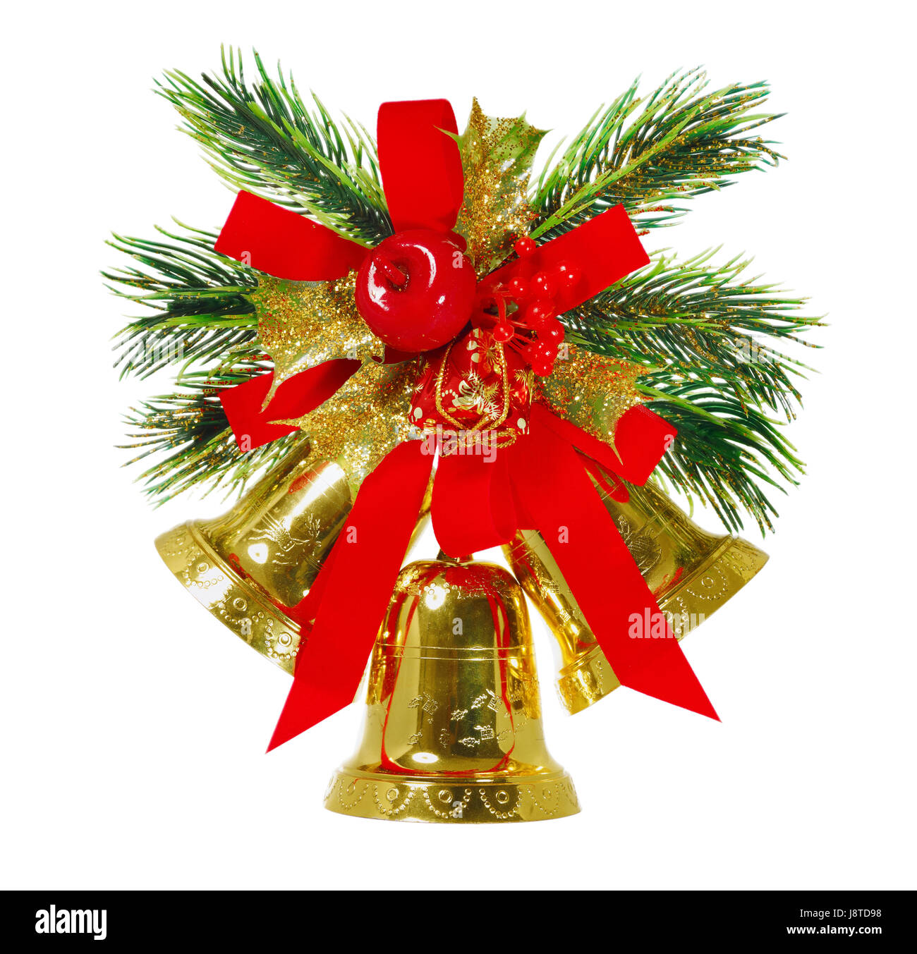 celebrate, reveling, revels, celebrates, party, celebration, bell ...