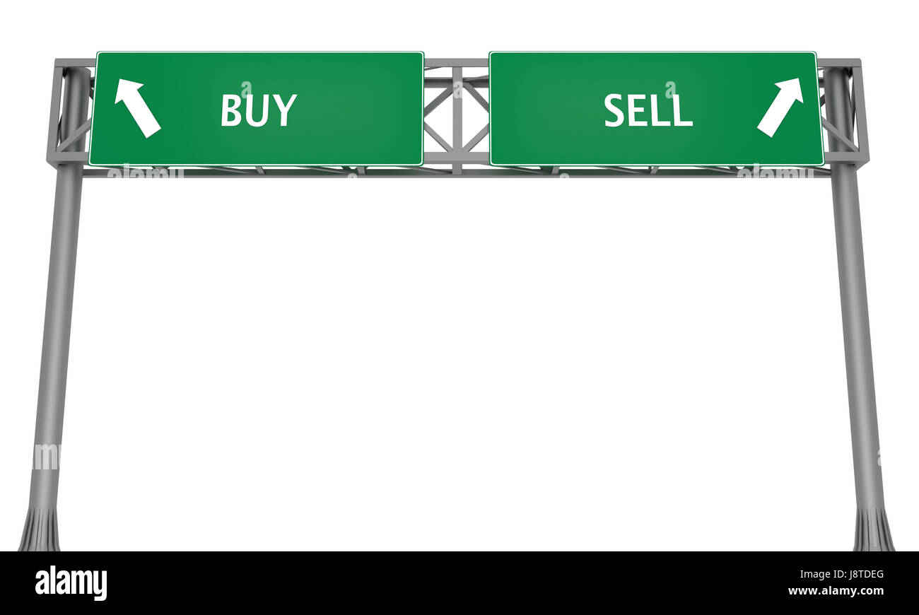 sign, signal, sign, signal, blank, european, caucasian, loss, direction ...