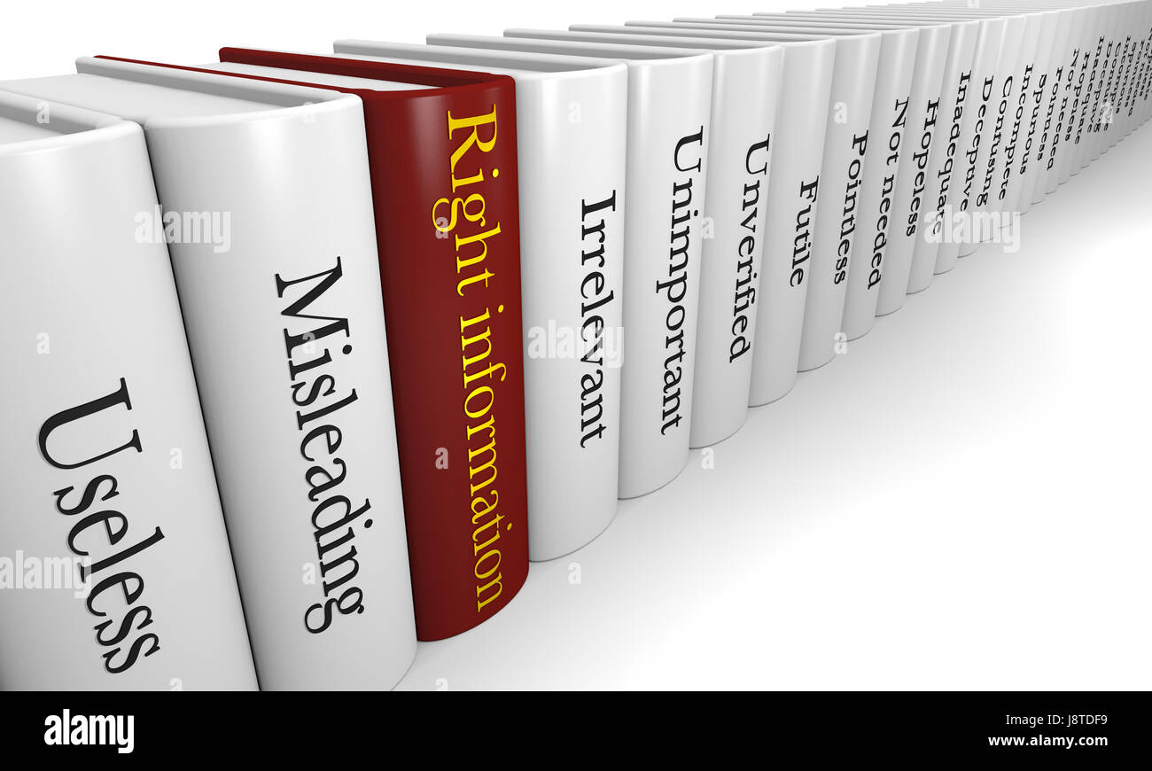 book, search, books, data, informations, substratums, facts ...