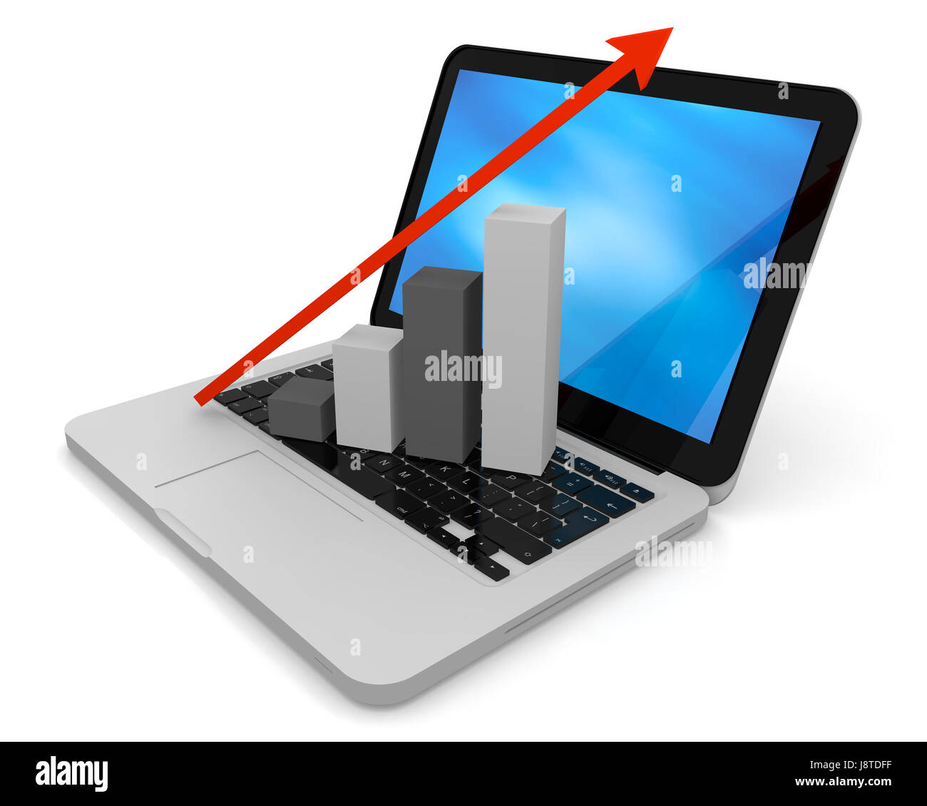 laptop, notebook, computers, computer, laptop, notebook, computers ...