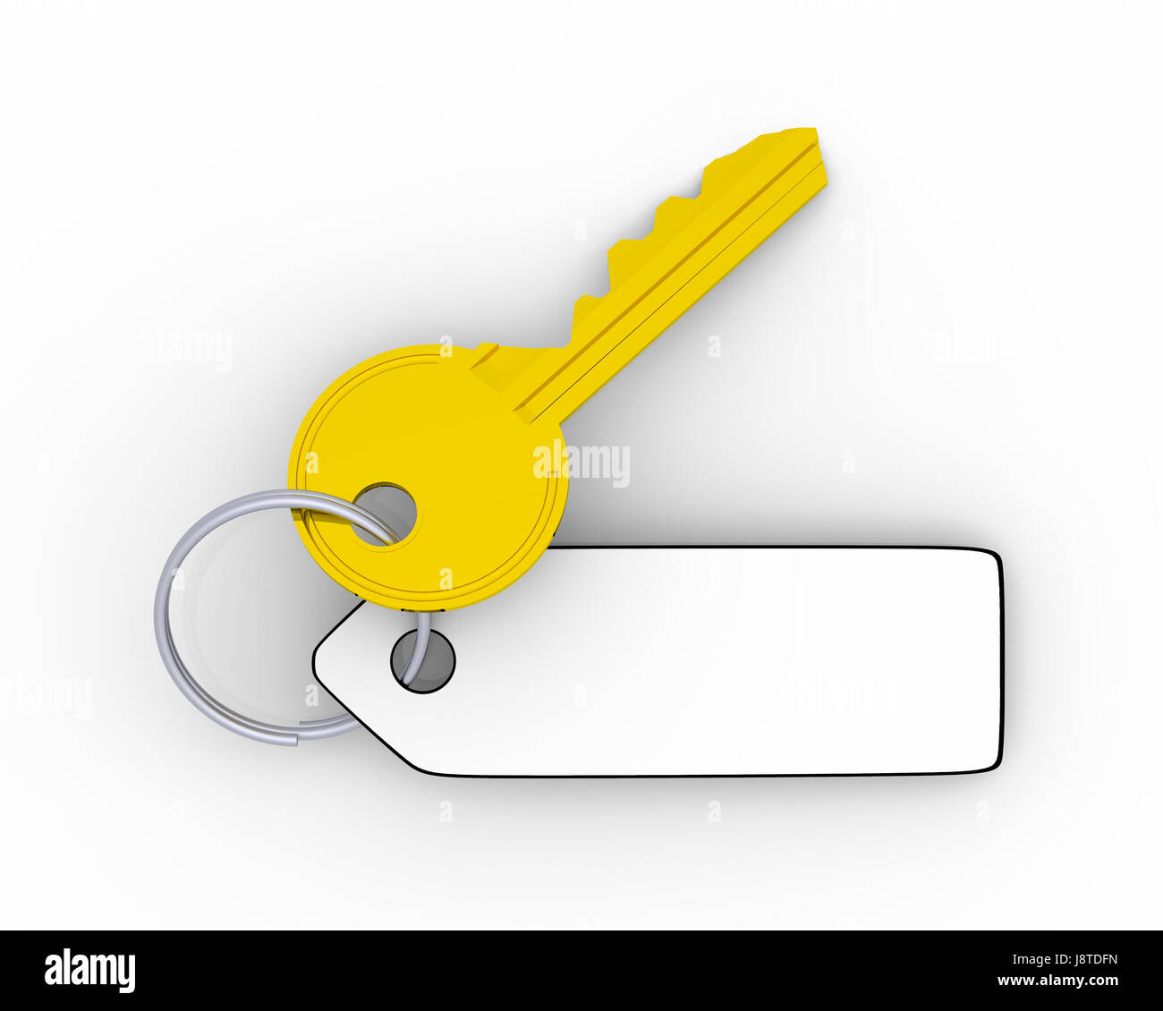 key, security, safety, lock, objects, blank, european, caucasian ...