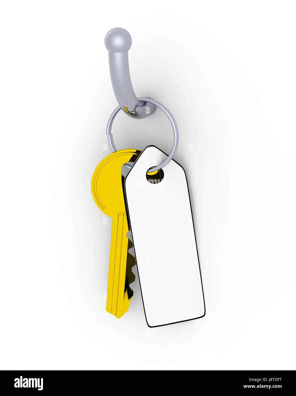 key, security, safety, lock, objects, blank, european, caucasian ...