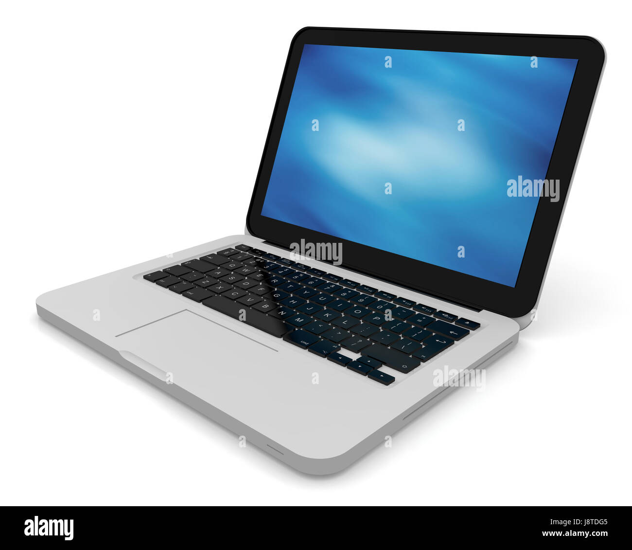 laptop, notebook, computers, computer, laptop, notebook, computers ...