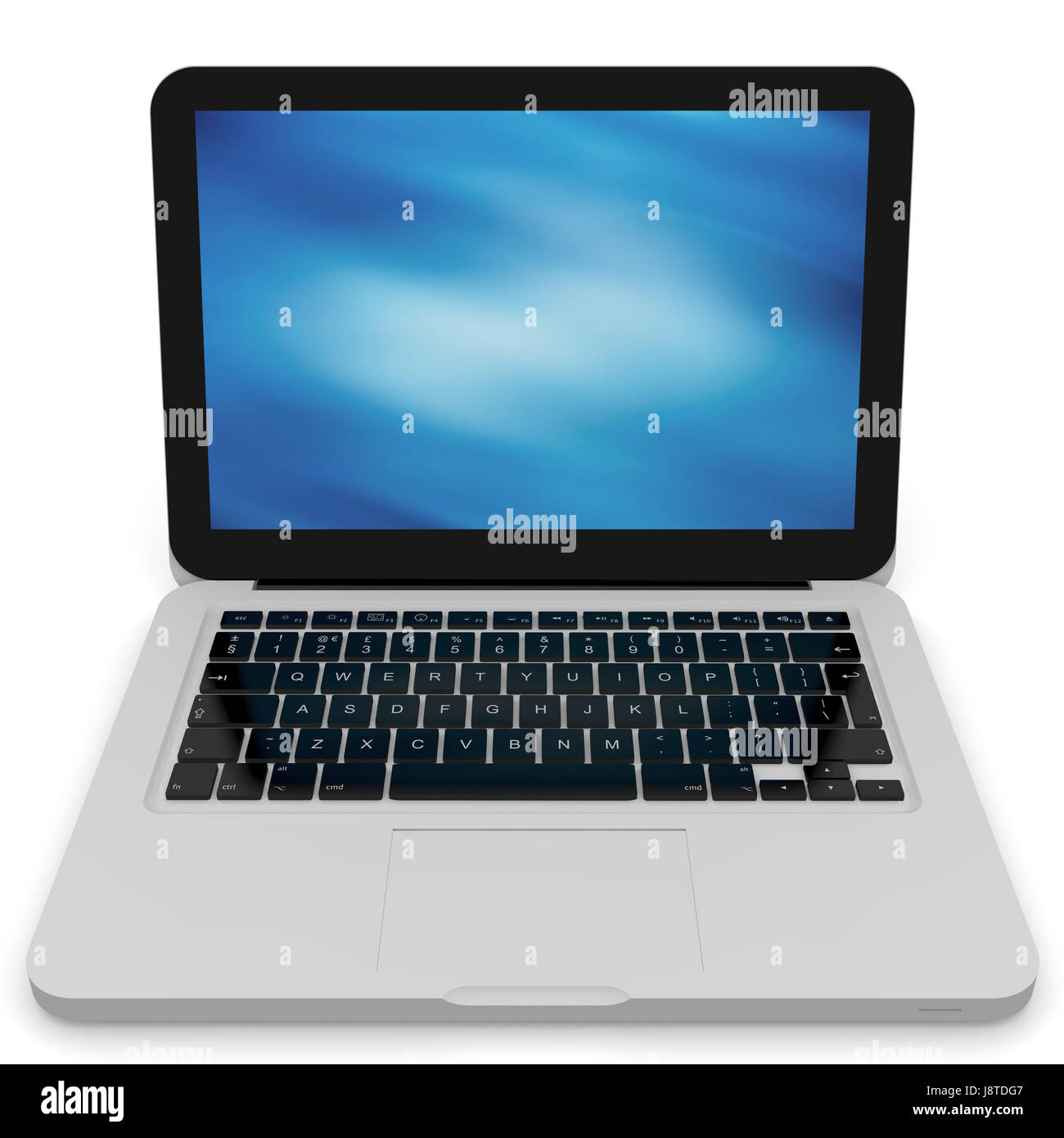 laptop, notebook, computers, computer, laptop, notebook, computers ...