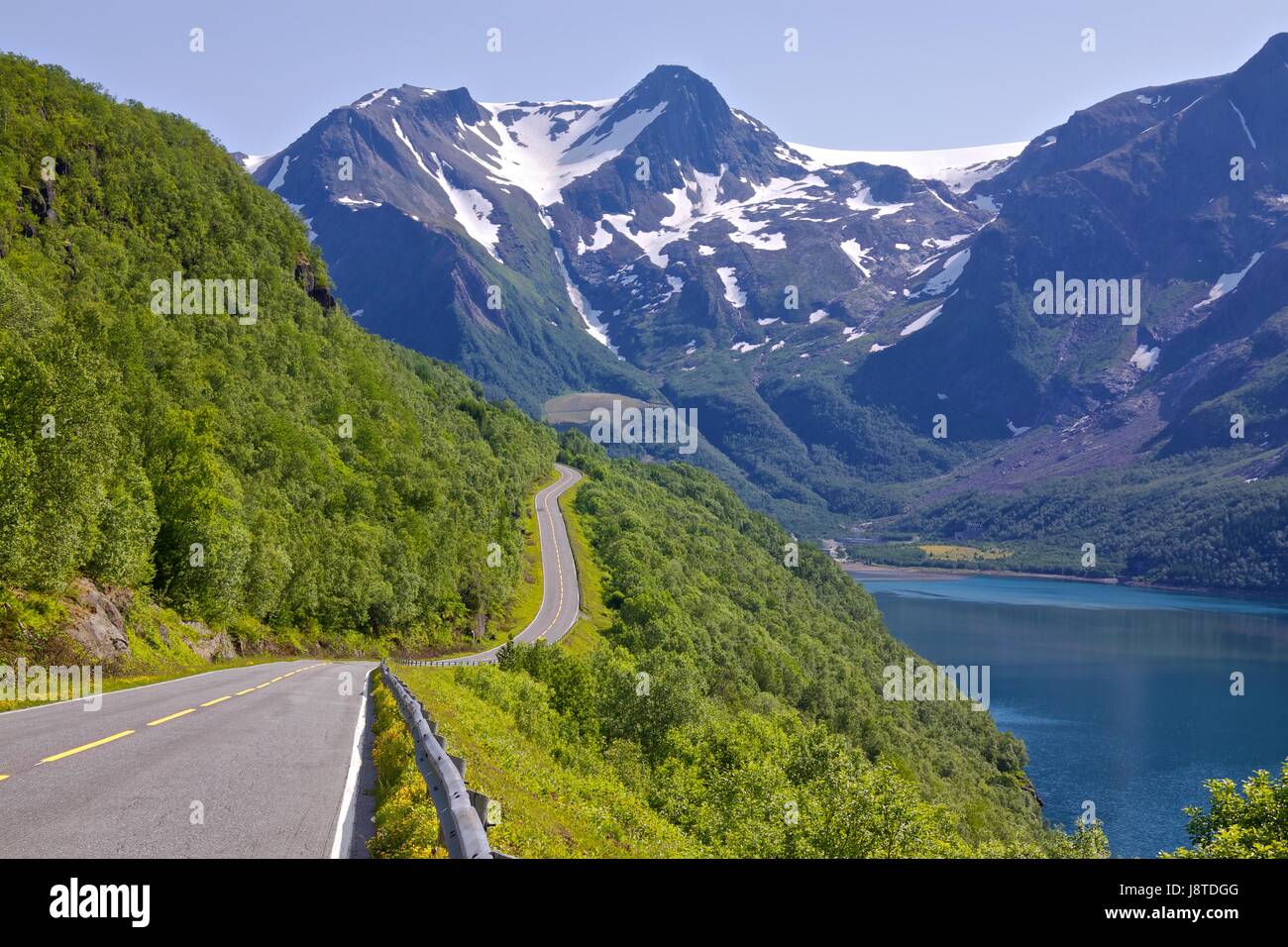 norway, national park, snow, coke, cocaine, material, drug, anaesthetic ...