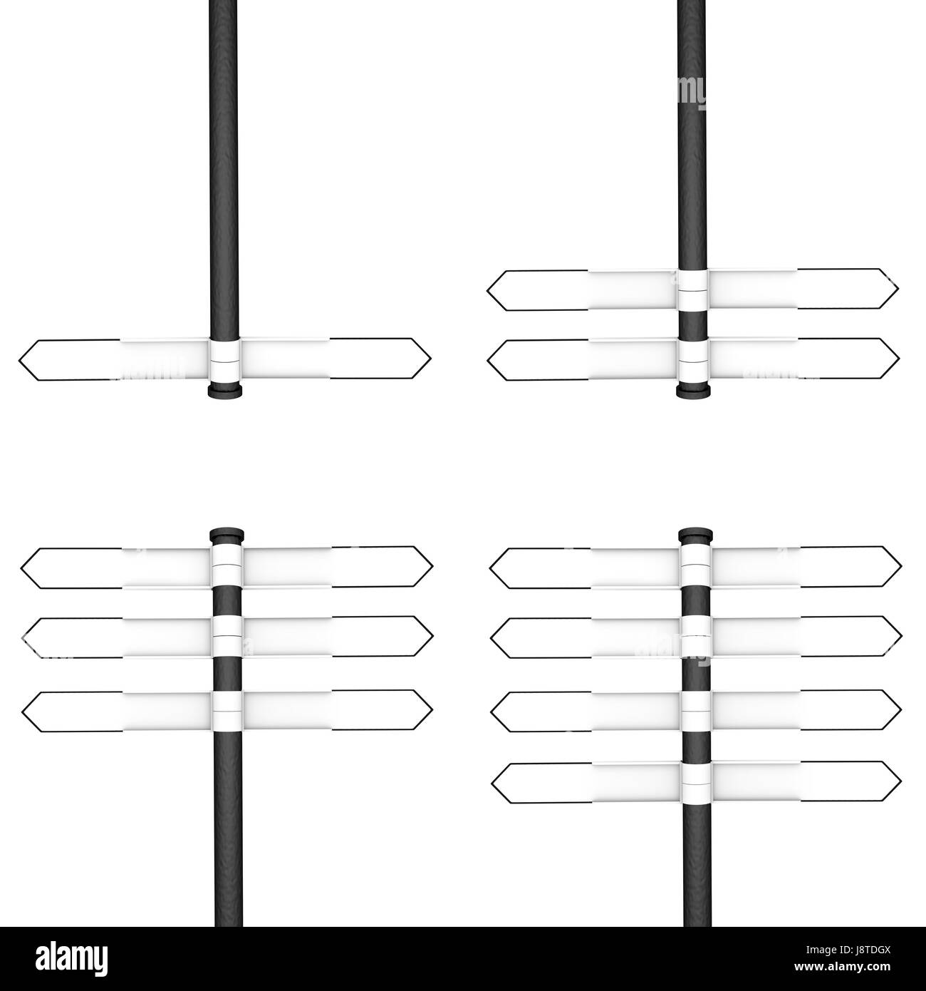 Knowledge european Black and White Stock Photos & Images - Alamy