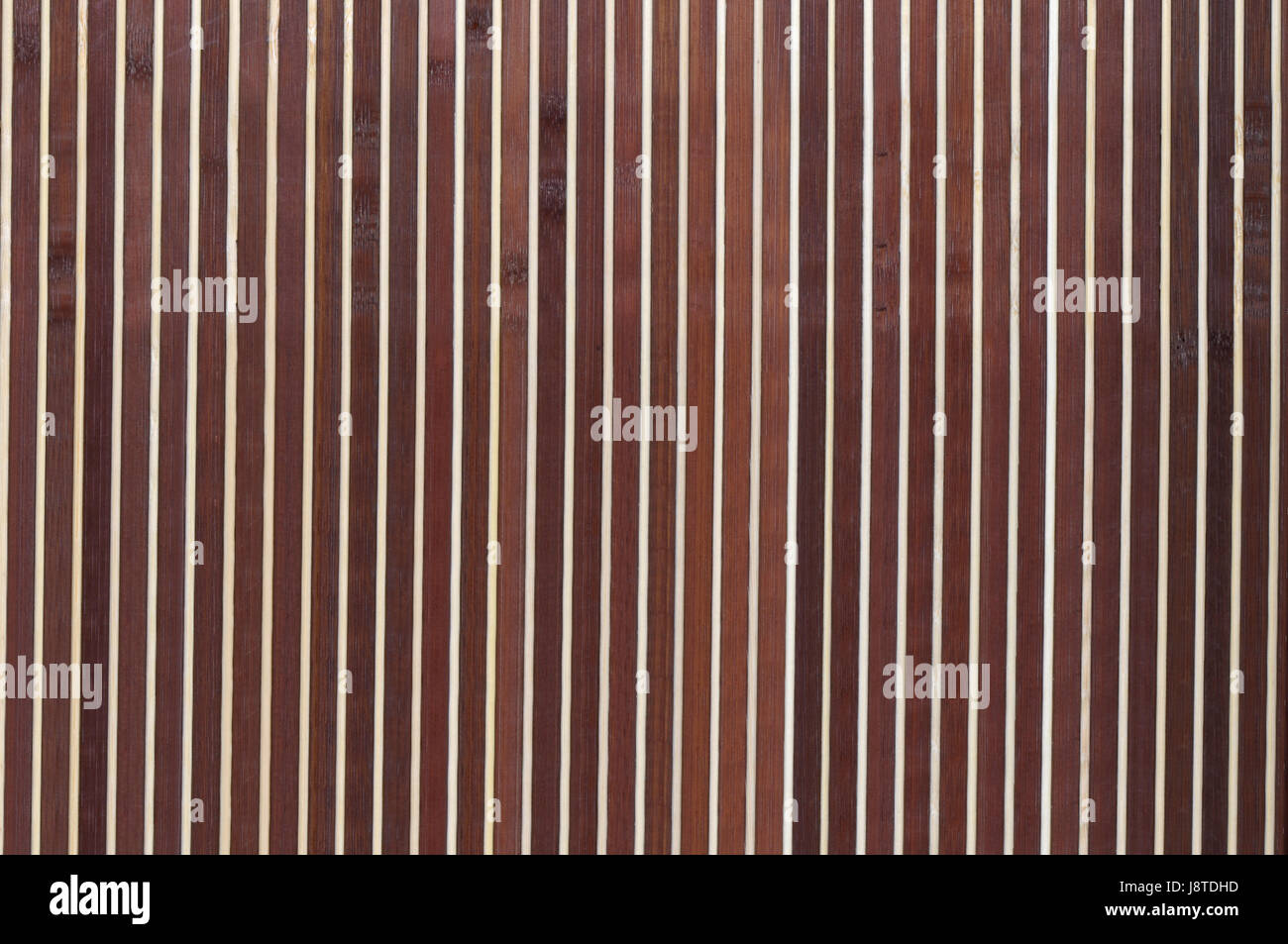 wood, vintage, mat, pattern, wooden, backdrop, background, texture ...