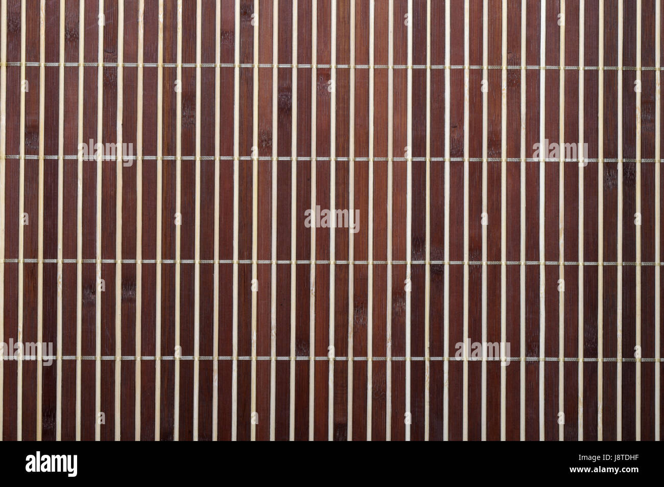 wood, vintage, mat, pattern, wooden, backdrop, background, texture ...