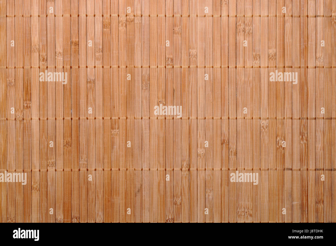 wood, vintage, mat, pattern, wooden, backdrop, background, texture ...