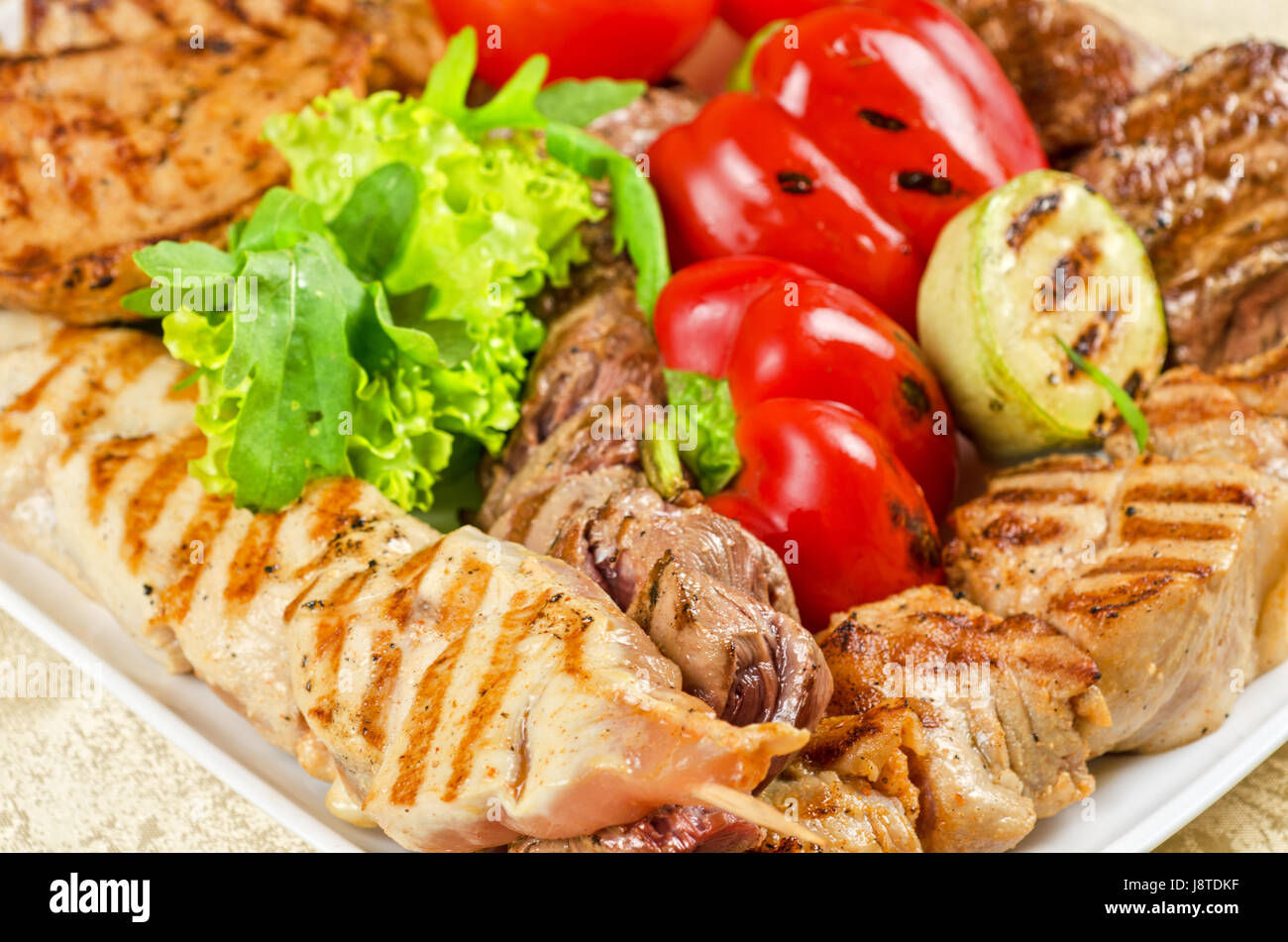 humans, human beings, people, folk, persons, human, human being, food ...