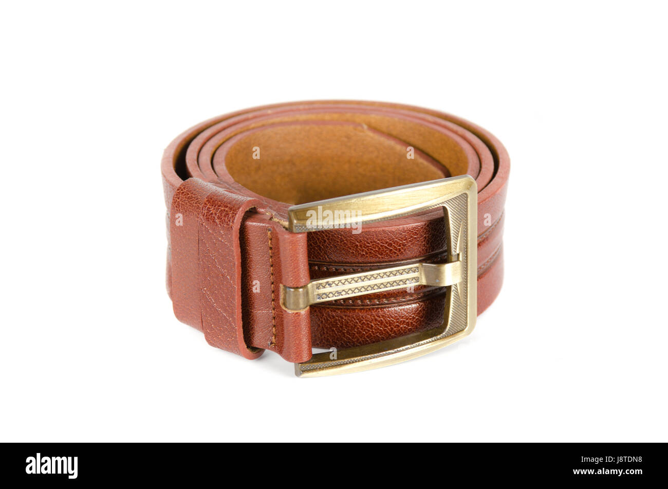 men, man, object, single, isolated, fashion, colour, fashionable ...