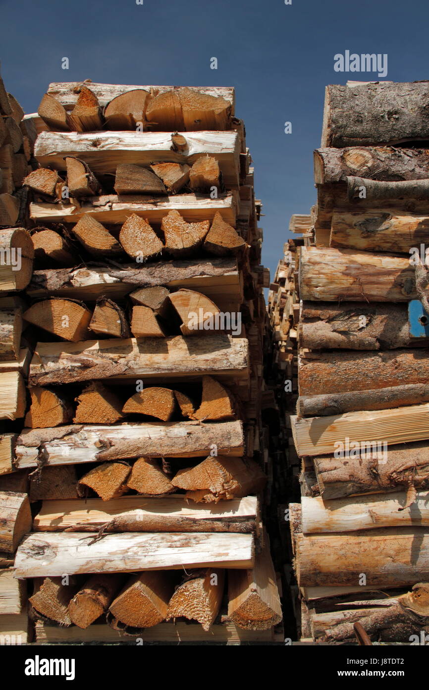 Holzsto High Resolution Stock Photography and Images - Alamy