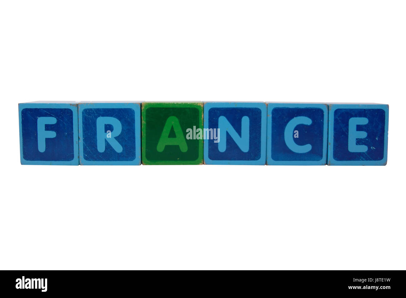 culture, emblem, france, national, country, blocks, nation, nationality ...
