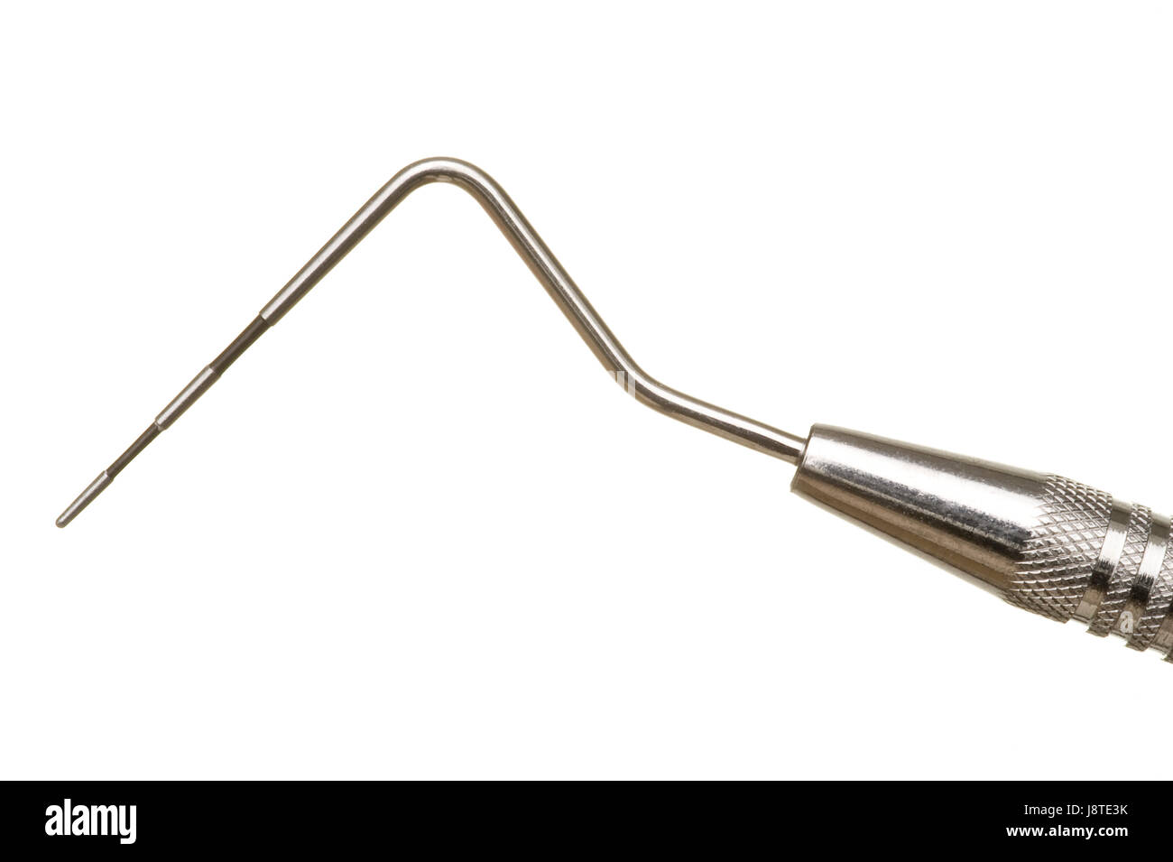 Sonde Cut Out Stock Images & Pictures - Alamy