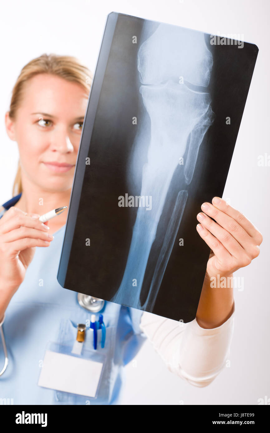 doctor, physician, medic, medical practicioner, woman, health ...