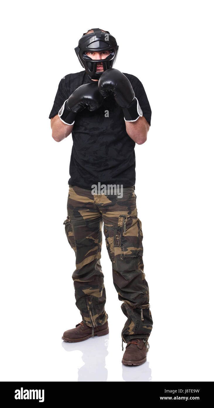 fight, fighting, uniform, defense, fighter, man, art, sport, sports ...