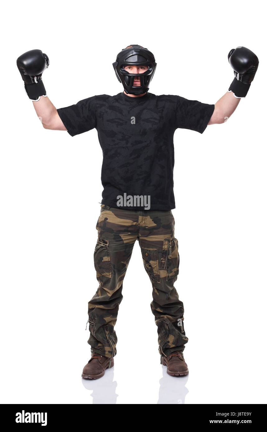 fight, fighting, uniform, defense, fighter, man, art, sport, sports ...